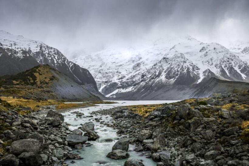 From Tekapo: Small-Group, Carbon Neutral Mt Cook Day Tour - Frequently Asked Questions
