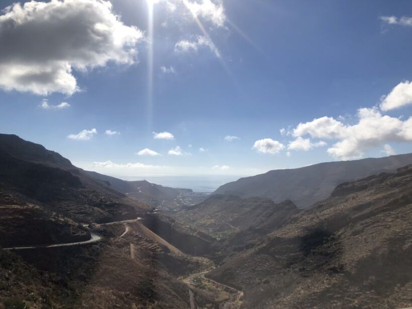 From Tenerife: Guided Tour to La Gomera with Ferry Ticket - Exploring La Gomera from Tenerife: A Practical, Authentic Day Trip