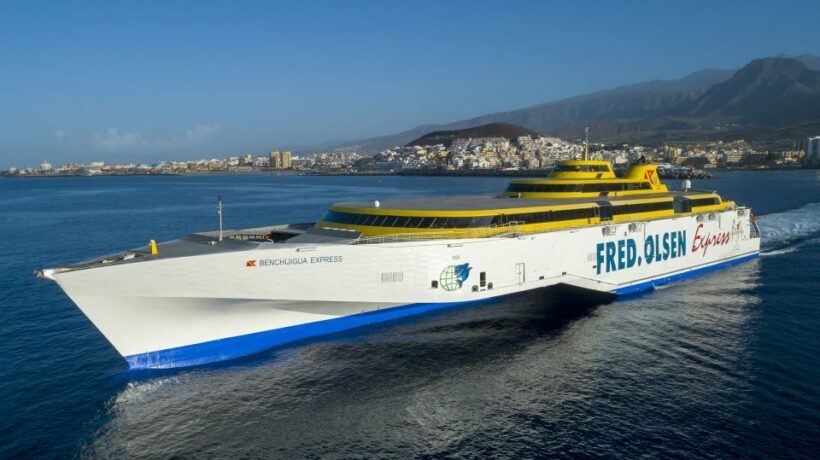 From Tenerife: Guided Tour to La Gomera with Ferry Ticket - FAQ