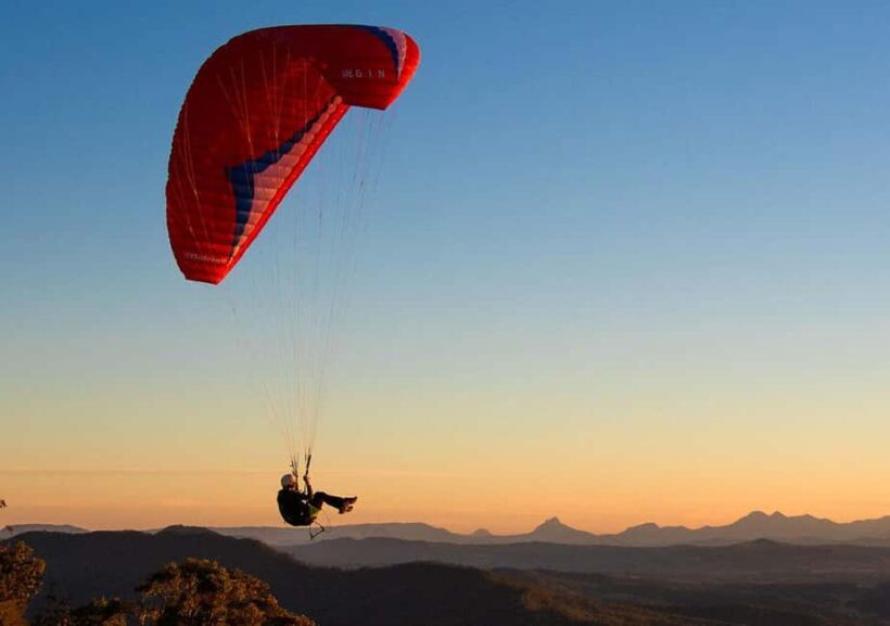 From the Gold Coast Hop on Hop off Bus to Tamborine Mountain - Final Thoughts