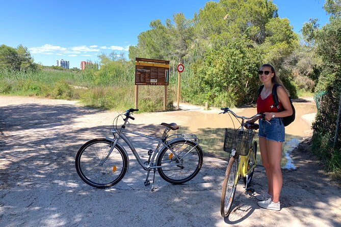 From the Old Town to the City of Arts Small Group Bike Tour - Summary: Is It Worth It?