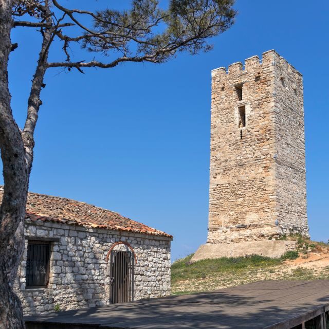 From Thessaloniki: Chalkidiki Hidden Gems Private Day Trip - FAQ