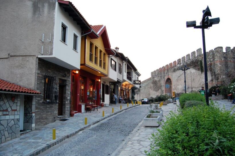 From Thessaloniki: City Tour and Archaelogical Museum - The Sum Up: Why This Tour Makes Sense