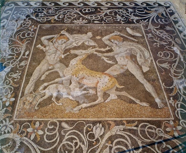From Thessaloniki: Pella and Vergina Day Trip - Final Thoughts