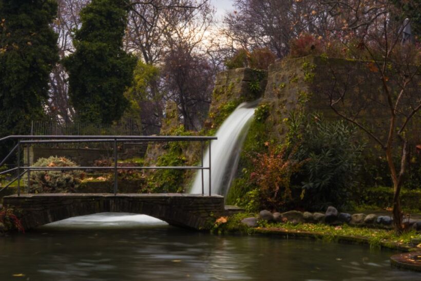From Thessaloniki: Pella, Edessa and Naoussa Full-Day Tour - FAQ