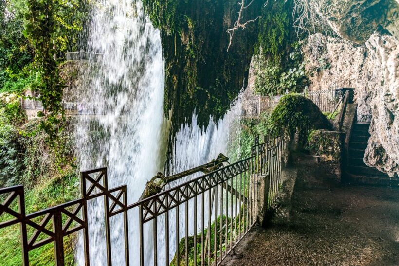 From Thessaloniki: Pozar Thermal Baths and Edessa Day Trip - From Thessaloniki: Pozar Thermal Baths and Edessa Day Trip – A Deep Dive