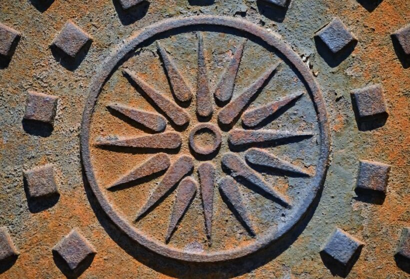 From Thessaloniki: Vergina & Veria Half-Day Tour - Summary: Who Should Consider This Tour?
