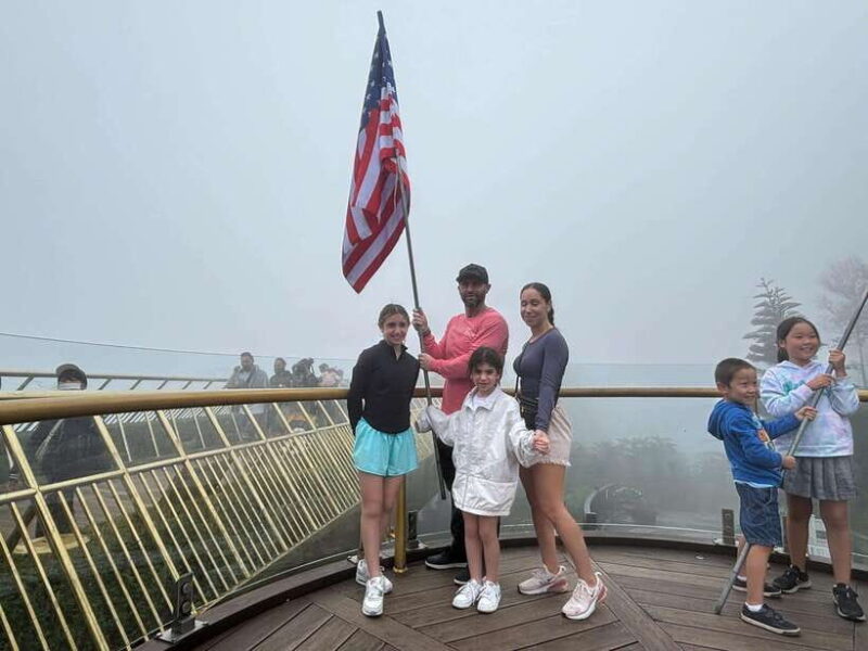 From Tien Sa Port: Ba Na Hills & Da Nang City Private Tour - Is This Tour Worth the Price?