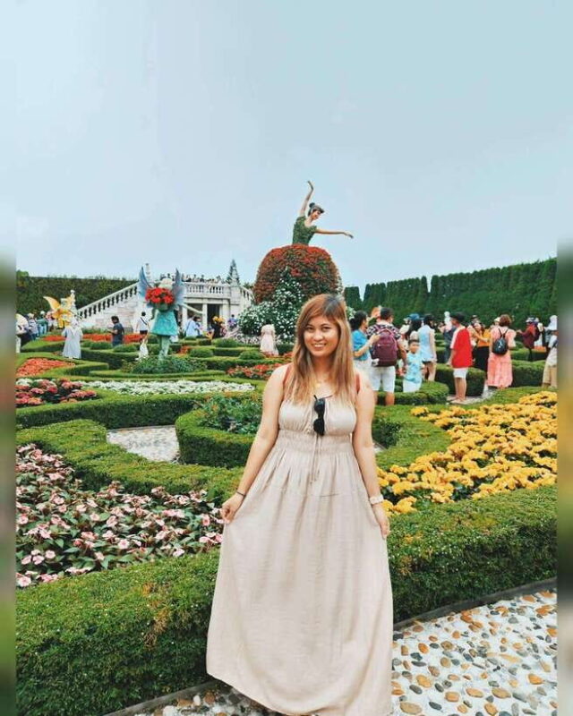 From Tien Sa Port: Ba Na Hills & Da Nang City Private Tour - The Sum Up