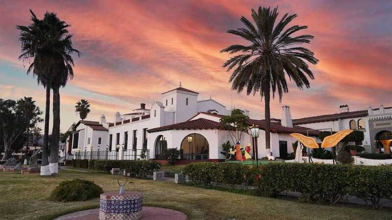 From Tijuana: City Tour Ensenada & Lobster - Cost & Value