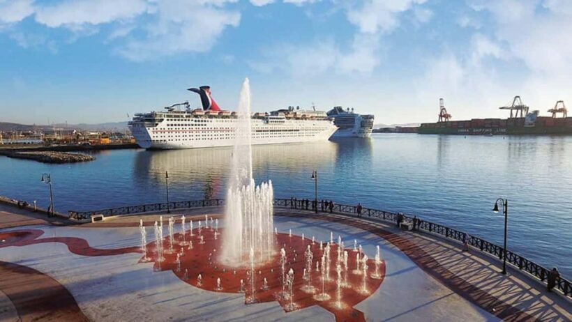 From Tijuana: City Tour Ensenada & Lobster - Who Will Enjoy This Tour?