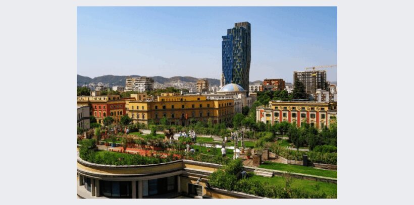 From Tirana: 3-day Tours of Albania, Berat, Ksamil, Durres - Who Will Love This Tour?