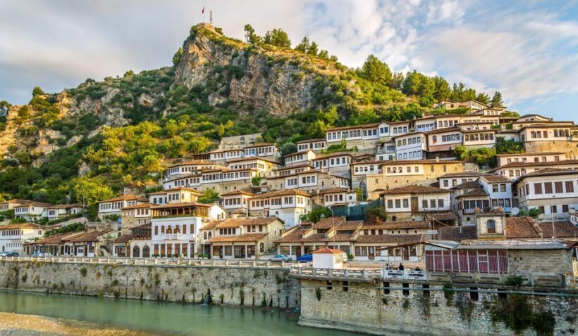 From Tirana: 3-day Tours of Albania, Berat, Ksamil, Durres - FAQ