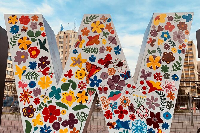 From Tirana/Durres: Kosovo Day Tour - The Value and Practicalities