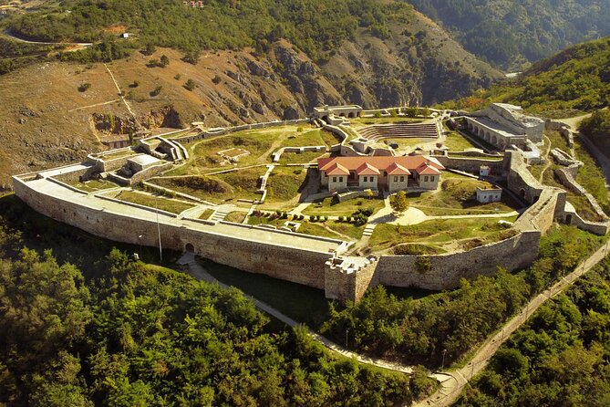 From Tirana/Durres: Kosovo Day Tour - Final Thoughts