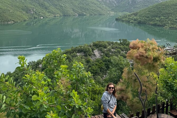 From Tirana/Durres: Shala River and Komani Lake Day Trip - Tour Schedule and Accessibility