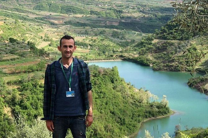 From Tirana Wine Tasting & Food tour in Berat - The Experience for Different Travelers