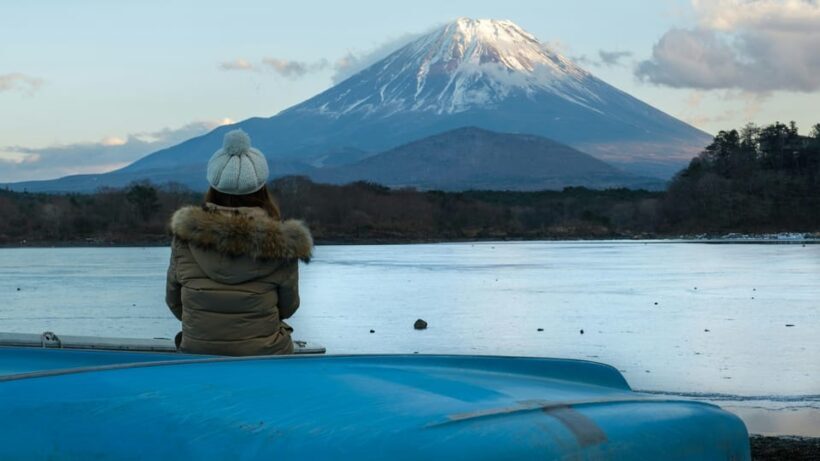 From Tokyo: 1 Full Day Mount fuji Sightseeing Trip - The Value of the Tour