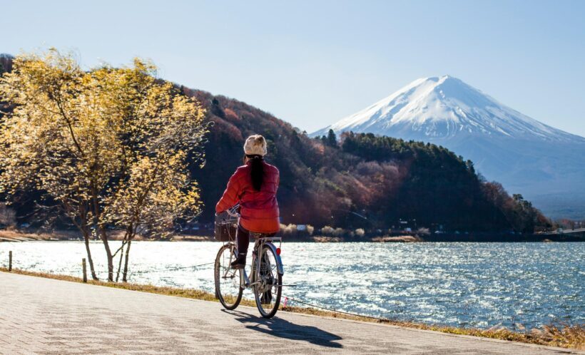 From Tokyo: 1 Full Day Mount fuji Sightseeing Trip - FAQ