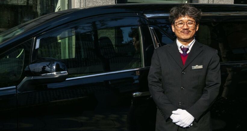 From Tokyo: 10-hour Mt.Fuji&Hakone Private Day Tour - What We’re Noticing from Other Reviews