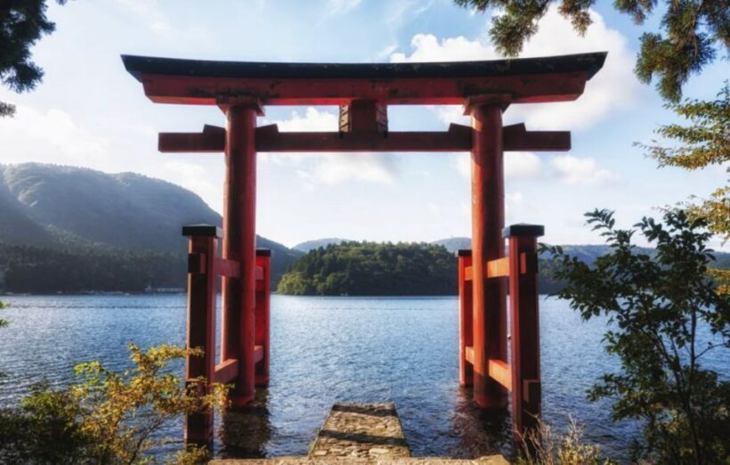From Tokyo: 10-hour Mt.Fuji&Hakone Private Day Tour - FAQ