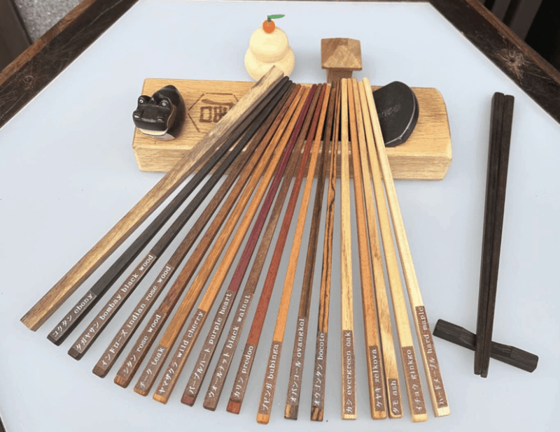 FROM TOKYO - EXPLORE LITTLE EDO & CRAFTS WALKING TOUR - Tour Duration and Price