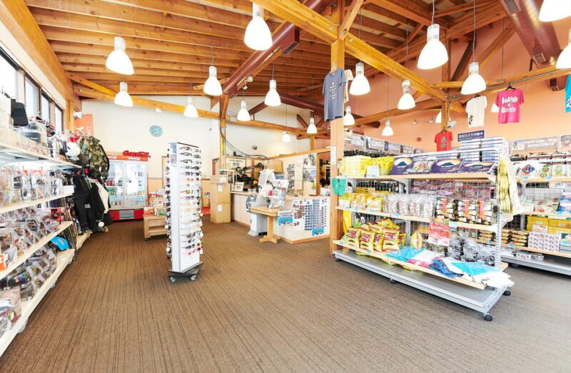 From Tokyo : Fujiyama Snow Resort Yeti Day Tour - Frequently Asked Questions