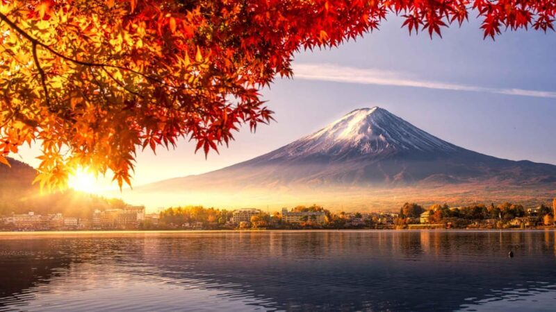 From Tokyo: Gotemba Premium Outlets & Lake Kawaguchi Tour - Frequently Asked Questions