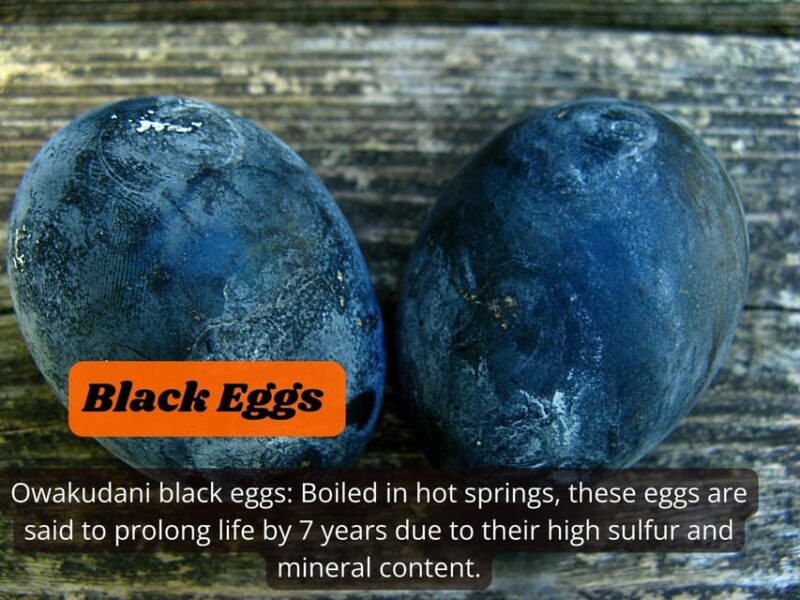 From Tokyo: Hakone, Lake Ashi Private Sightseeing Day Trip. - Exploring the Hakone Open-Air Museum