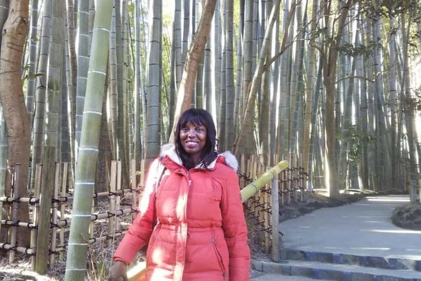 From Tokyo: Kamakura 8-Hour Private Walking Tour with Guide - The Sum Up: The Authentic Kamakura Experience