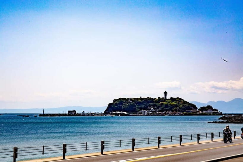 From Tokyo: Kamakura and Enoshima 1-Day Bus Tour - Final Thoughts: Is It Worth It?
