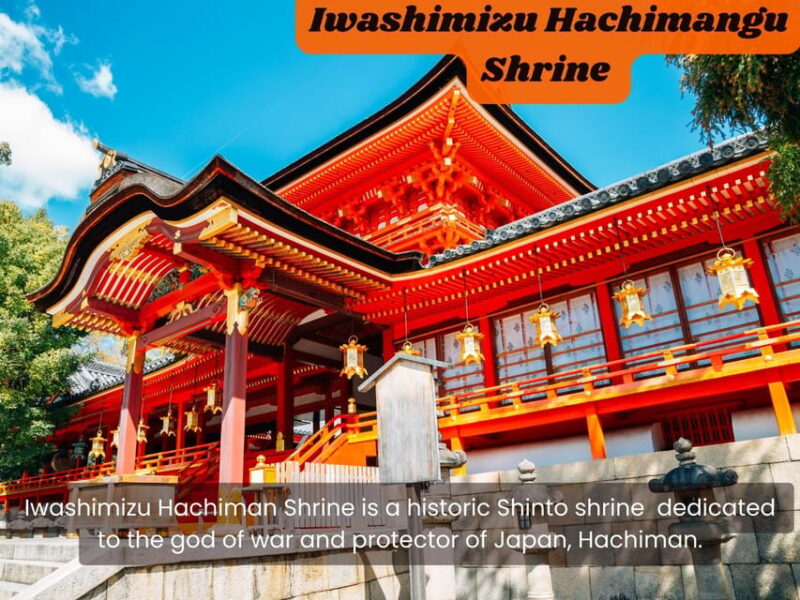 From Tokyo: Kamakura, Hachimangu, Enoshima Private Day Trip. - Hase-dera Temple