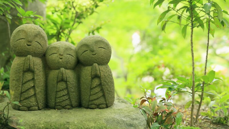 From Tokyo: Kamakura, Hachimangu, Enoshima Private Day Trip. - Frequently Asked Questions