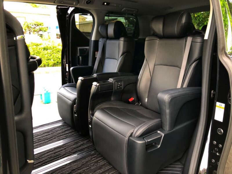 From Tokyo: Kamakura Private Customize Tour by Luxury Van - Experience Highlights