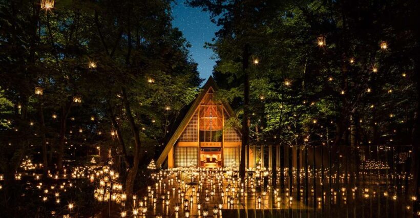From Tokyo: Karuizawa Customizable Private Day Trip by Van - Key Points
