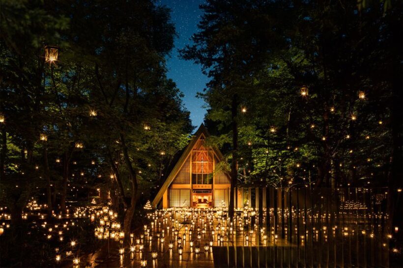 From Tokyo: Karuizawa Customizable Private Day Trip by Van - Final Thoughts