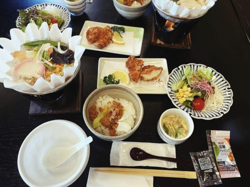 From Tokyo: Mount Fuji and Hakone Private Day Tour - Important Information