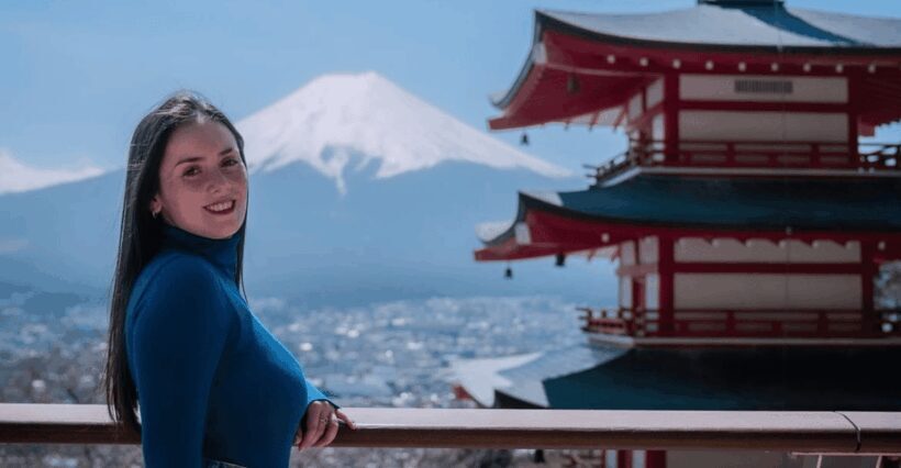From Tokyo: Mount Fuji Customizable Sightseeing Tour - FAQs