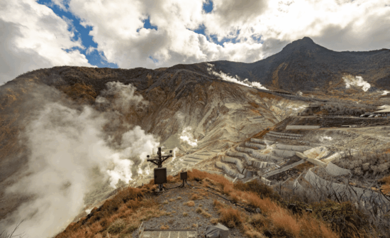 From Tokyo: Mount Fuji Customize Private Tour English Guide - Guides and Customer Experience