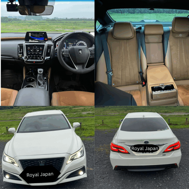 From Tokyo: Mount Fuji Day Trip By English Speaking Driver - Exploring the Majestic Mount Fuji