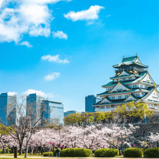 From Tokyo: Mount Fuji Day Trip With English Speaking Driver - Itinerary Highlights