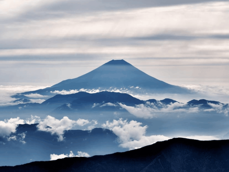 From Tokyo: Mount Fuji Day Trip With English Speaking Driver - Experience and Flexibility
