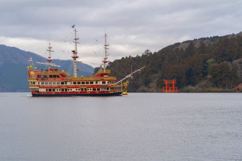 From Tokyo: Mount Fuji Full-Day Customizable Private Tour - The Sum Up: Who Will Love This Tour?
