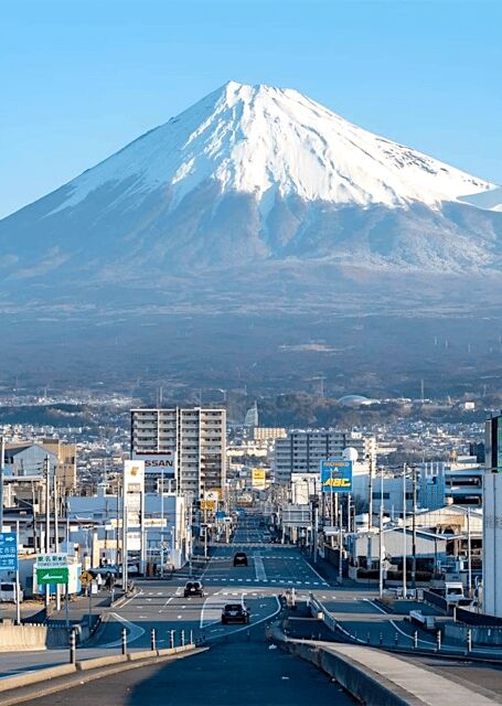 From Tokyo: Mount Fuji Full Day Customizable Private Tour - The Itinerary: What to Expect