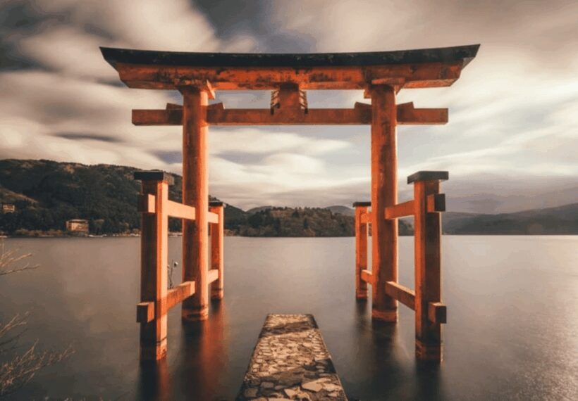 From Tokyo: Mount Fuji Full Day Customizable Private Tour - Final Thoughts
