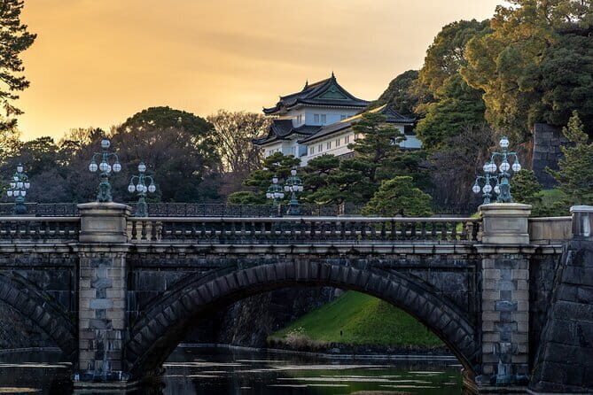 From Tokyo: Mount Fuji Full Day Private Tour With Engish Driver - FAQ