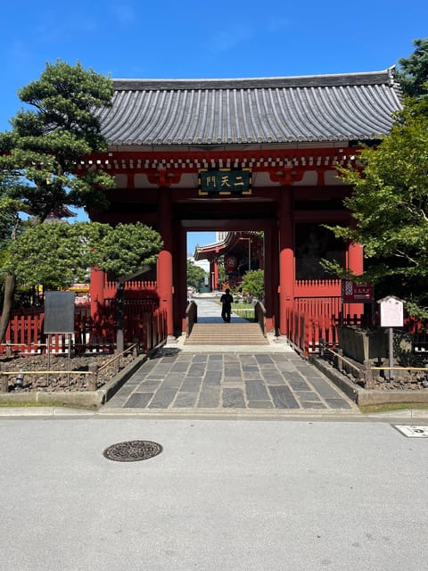 From Tokyo: Mount Fuji & Hakone Private Full Day Trip - Tour Logistics and Guidelines