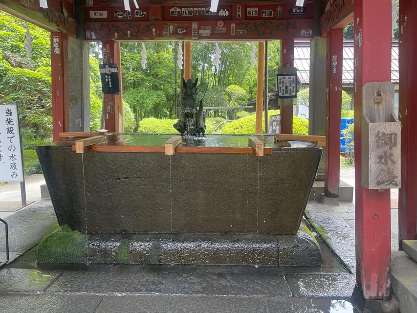 From Tokyo: Mount Fuji & Hakone Private Full Day Trip - Frequently Asked Questions