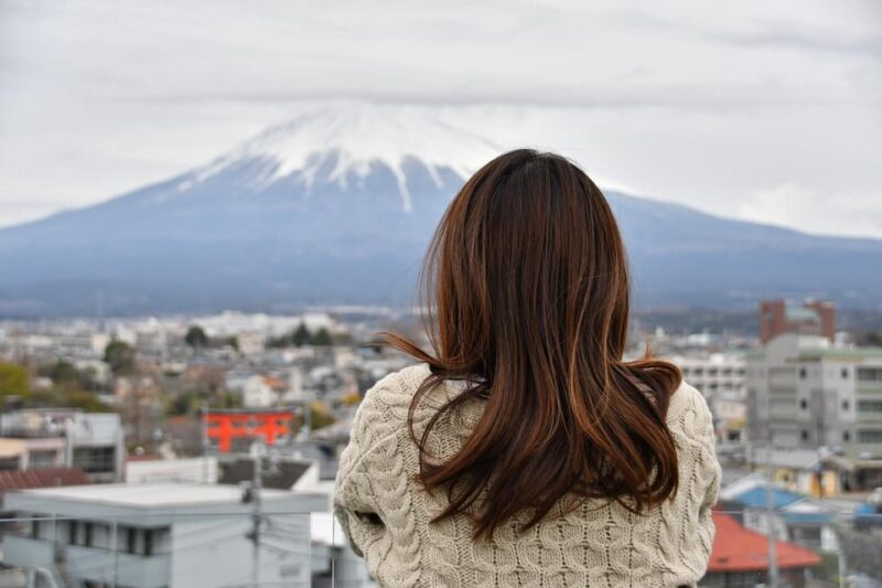 From Tokyo: Mount Fuji or Hakone+Gotemba Outlet Day Tour 10H - Frequently Asked Questions