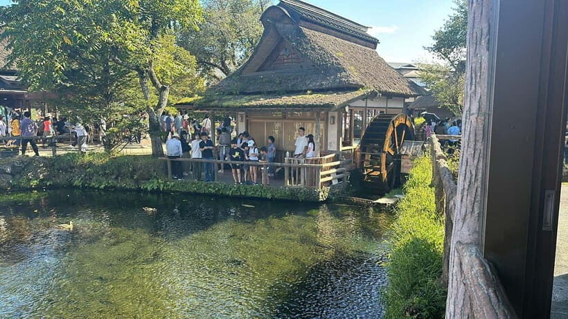 From Tokyo : Mount Fuji Private Day Tour with English Driver - Frequently Asked Questions